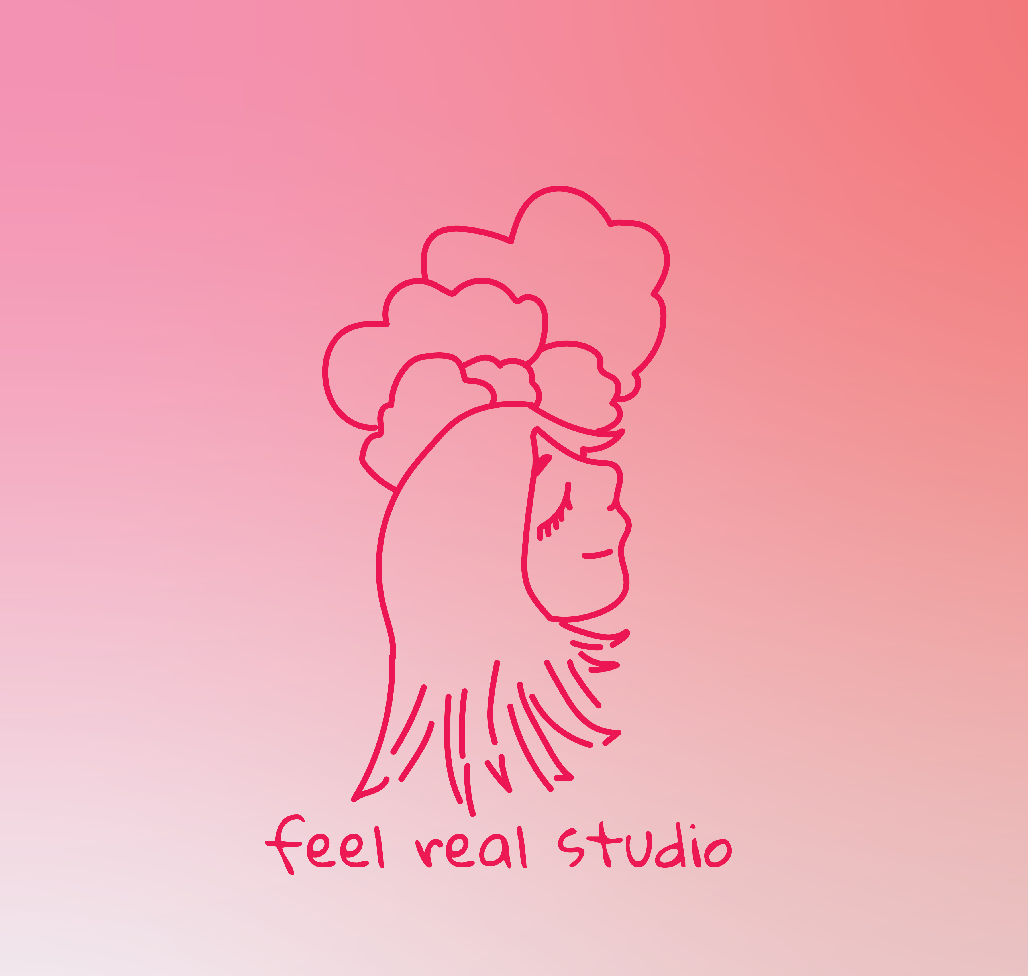 FeelRealStudio – reveal your true feelings