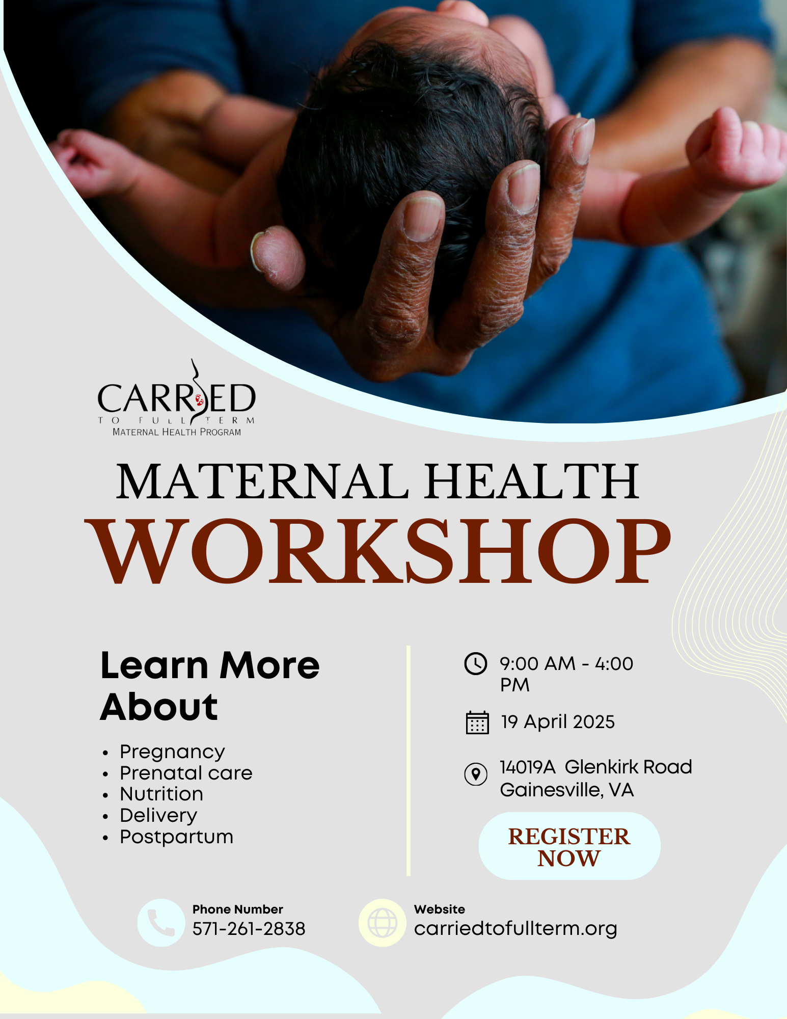 VAWFSC – FeelRealStudio