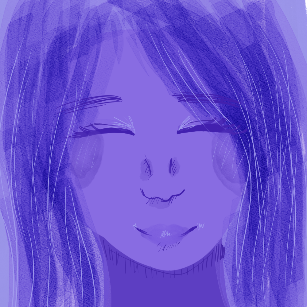 About – FeelRealStudio